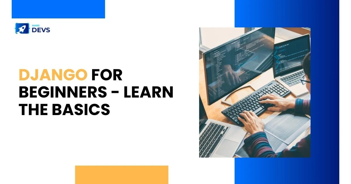 Learn Django Tips Tricks And Techniques For Developers